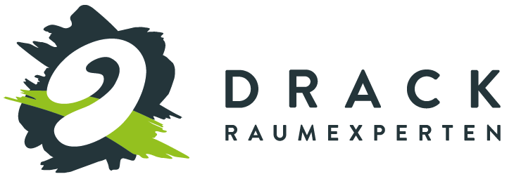 Drack Maler und Bodenleger | Startseite